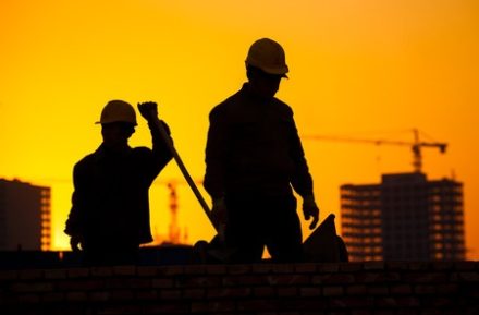 The Fluctuating Work Week Arrangement: What Does Fluctuate Really Mean ...